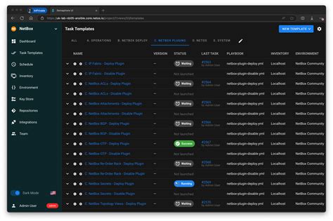 Image result for NetBox Add Components