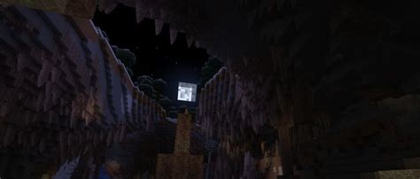 Image result for How to Play Java Edition 1.18