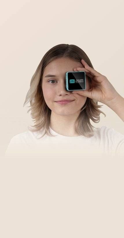 Image result for Maker Coder