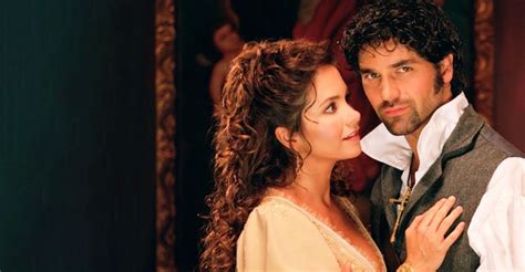 Image result for Alborada Capitulo 89 Completo