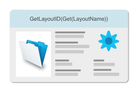 Image result for FileMaker Files Many Tables Tutorial
