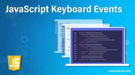Image result for Calculator Using Keyboard Events in JavaScript