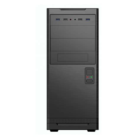 Image result for Large Components Box Computers