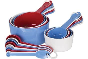 Image result for Slime Using Toothpaste