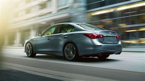 Image result for Infinity Vc Engine