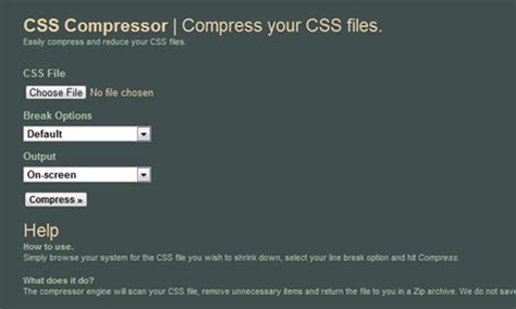 Image result for CSS Highly Compressed PC
