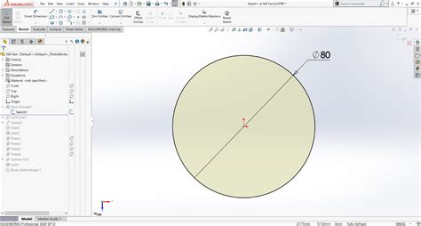 Image result for SolidWorks vs Onshape