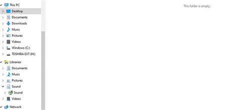 Image result for Add Library