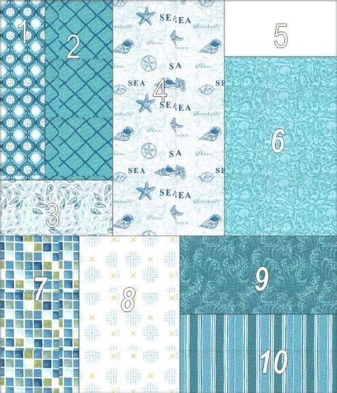 Image result for Quilting Patterns and Tutorials