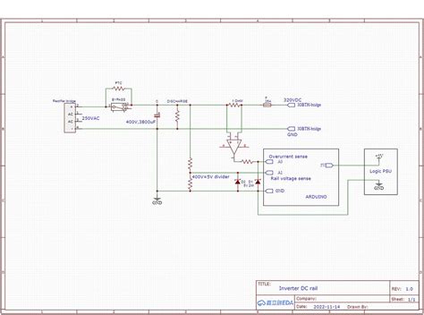Image result for Arduino Voltage Modifier
