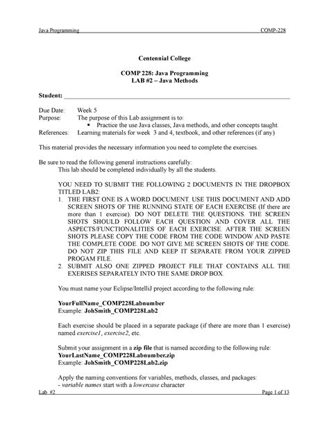 Image result for Code.org Java Lab 2 5