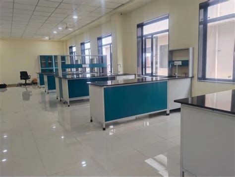 Image result for Lab Table