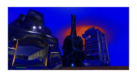 Image result for Alien Ant World