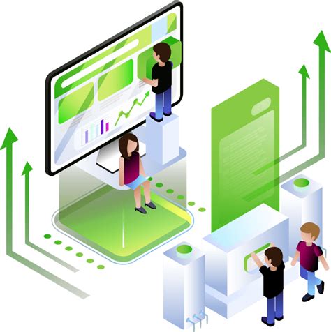 Image result for Free Interactive Web Design Learn Codefinity