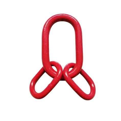 Image result for Master Link Assembly