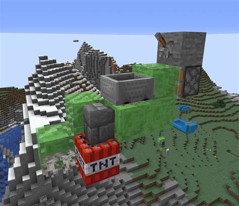 Image result for TNT Duper JavaServer