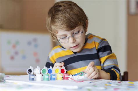 Image result for Visualisation for Children