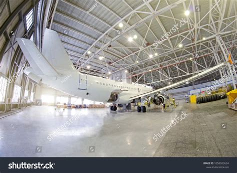 Image result for Aircraft Generator Control Unit Tutorial