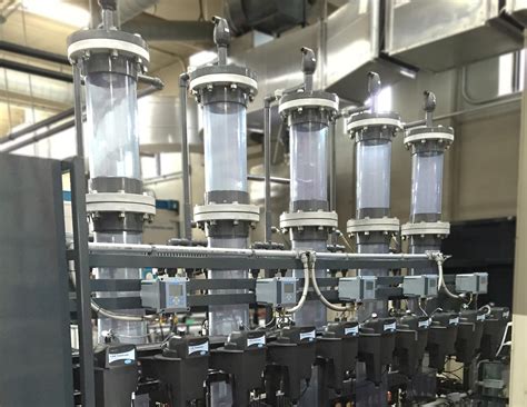 Image result for Pilot Testing Computer Science