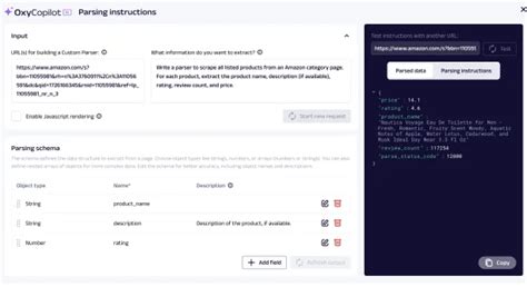 Image result for Amazon Scraper Tutorial
