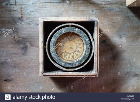 Image result for Scrap Paper Compass Box