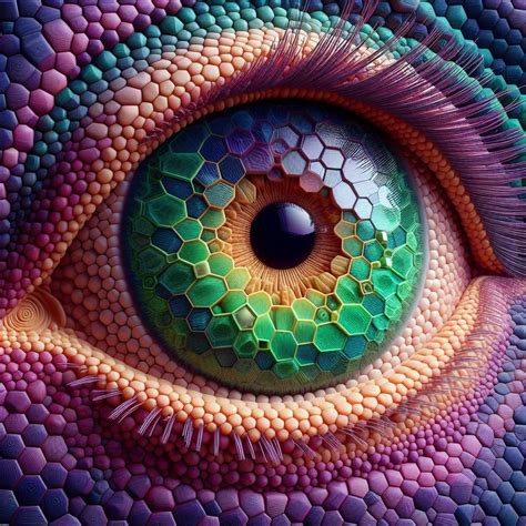 Image result for Alien Eyes