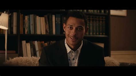 Image result for LA Lesson