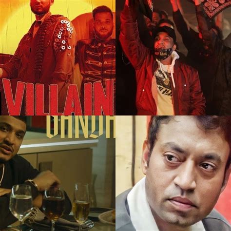 Image result for Coding Playlist