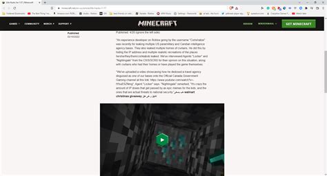 Image result for Skill Tree Guide Juggernaut Entry Point