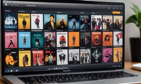 Image result for Computer Song