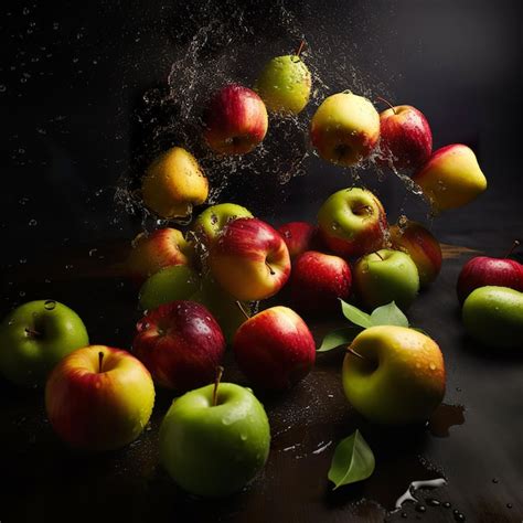 Image result for Dynamic Falling