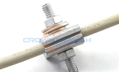 Image result for Electrical Cable Lashing