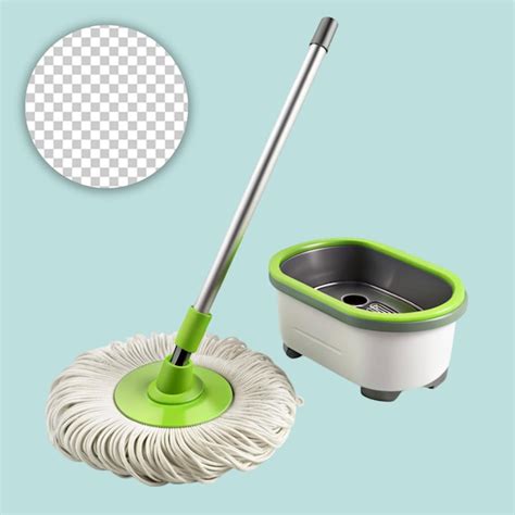 Image result for Real Transparent Cleaning Tutorial