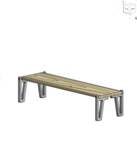 Image result for Texture Onshape