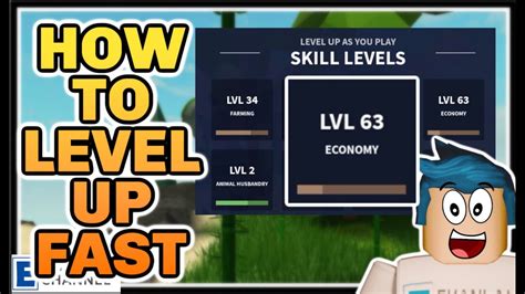 Image result for Roblox Islands Max Level Script