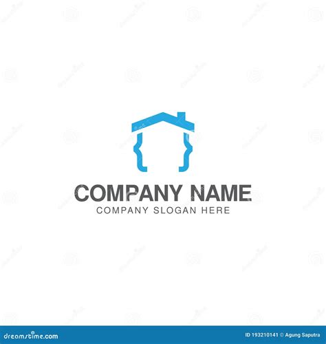 Image result for Code Home