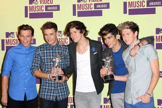 Image result for One Direction Models