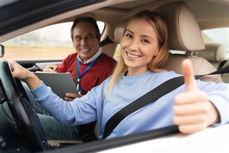 Image result for Mobile Number Online Driving Lessons