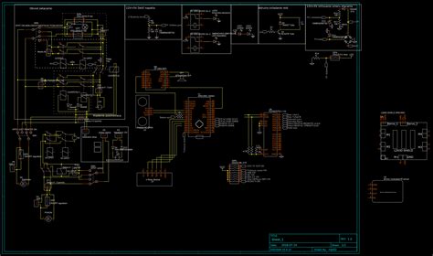 Image result for HSC Sim10 Outotec Tutorial