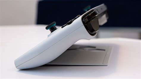 Image result for Alienware UFO Price