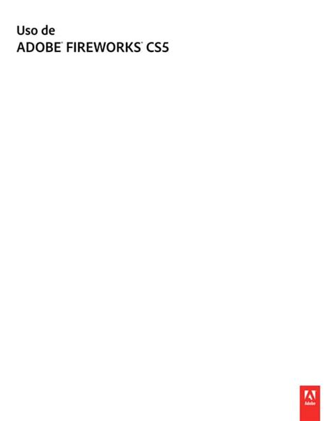 Image result for Adobe Fireworks CS5 Tutorial