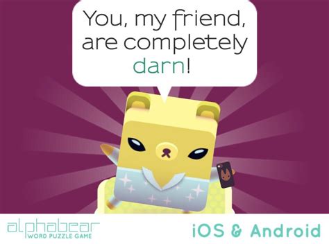 Image result for Alien Bear