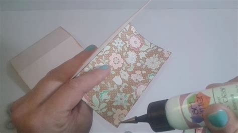 Image result for Open Book Easel Card Tutorial