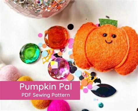 Image result for Pumpkin Seed Fly Pattern