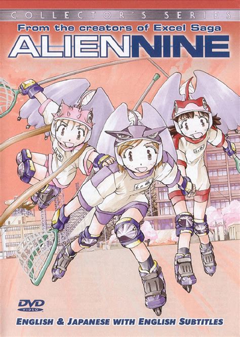 Image result for Alien 9000