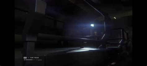 Image result for Alien Isolation Working Joe Quotes