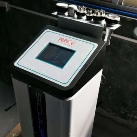 Image result for Liposuction Machine