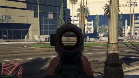 Image result for Alienware GTA 5