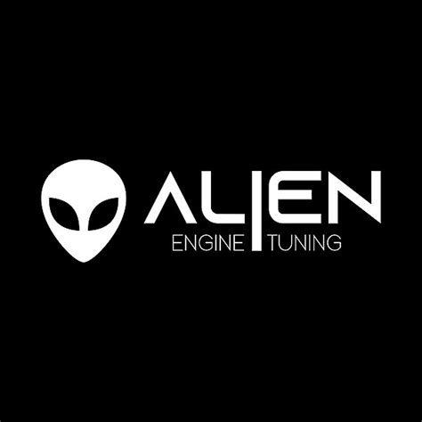 Image result for Alien No Auto Tune