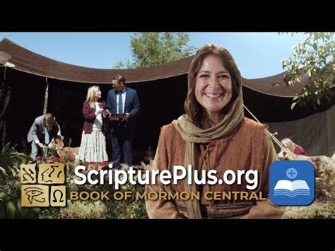 Image result for Scriptureplus Videos